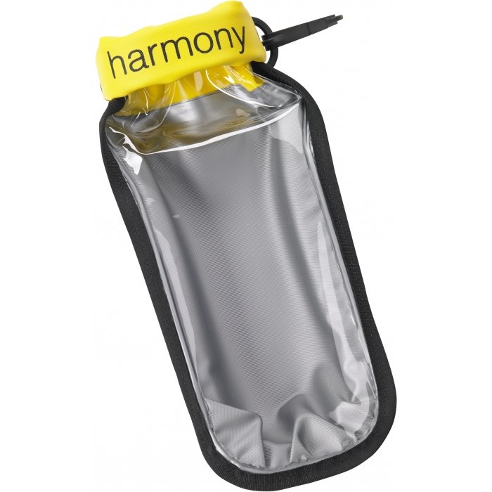 Harmony: Phone/GPS Case – Carried Away Outfitters